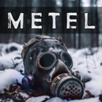 Metel for Android - Download the APK from Uptodown