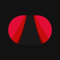 STAGE for Android - Download the APK from Uptodown