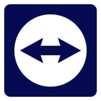 TeamViewer Remote Control for Android - Download the APK from Uptodown