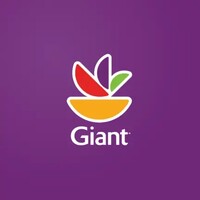 Giant for Android - Download the APK from Uptodown