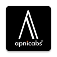 Apnicabs for Android - Download the APK from Uptodown