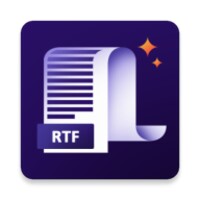 RTF Viewer para Android - Baixe o APK na Uptodown