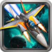 Air Fighter War لـ Android - قم بتنزيل تطبيق APK من Uptodown