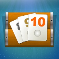 Rummy PRO for Android - Download the APK from Uptodown
