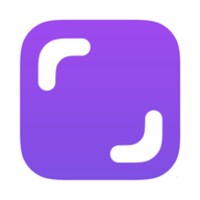 Insta Full Size for Android - Download the APK from Uptodown