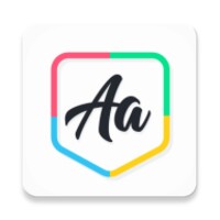 Fonts - Keyboard Font Style for Android - Download the APK from Uptodown