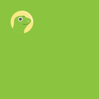 CoinGecko for Android - Download the APK from Uptodown