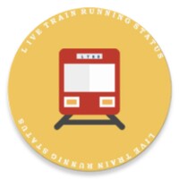 Live Train Running Status for Android - Download the APK from Uptodown