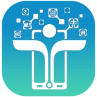 T App Folio for Android - Download the APK from Uptodown