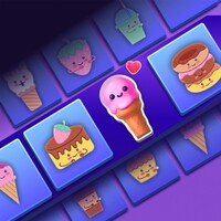 Sliding Match for Android - Download the APK from Uptodown