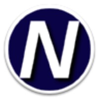 Netalyzr for Android - Download the APK from Uptodown