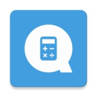 Qx Calculate for Android - Download the APK from Uptodown