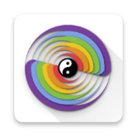 Chrome Zen Therapy for Android - Download the APK from Uptodown