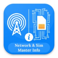 Network/WIFI Info & Sim Query for Android - Download the APK from Uptodown