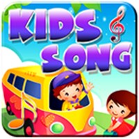 Kids Song for Android - Download the APK from Uptodown