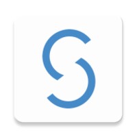 Simprints ID for Android - Download the APK from Uptodown