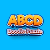 ABC Doodle Puzzle for Android - Download the APK from Uptodown
