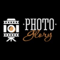 Photo Glory for Windows - Download it from Uptodown for free