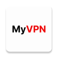 MyVPN针对于Android - 从Uptodown上下载APK