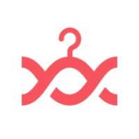 Style DNA for Android - Download the APK from Uptodown