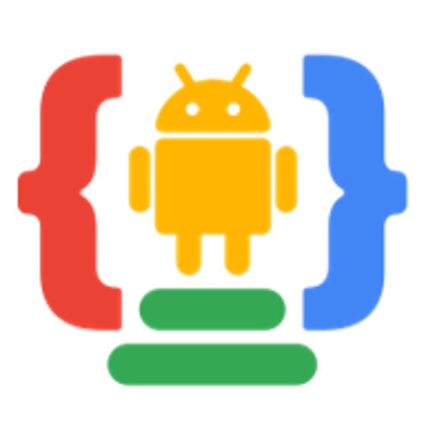 Universal Manager for Android - Download the APK from Uptodown
