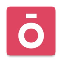 dōcō para Android - Baixe o APK na Uptodown