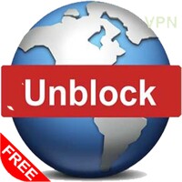 zVPN - Free Unlimited Privacy and Net Speed Tester for Android ...