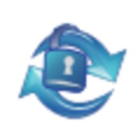 SmartSync Pro for Windows - Download it from Uptodown for free