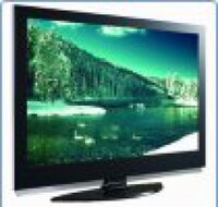 Media Center Master para Windows - Descarga gratis en Uptodown