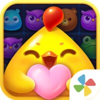 Anipop for Android - Download the APK from Uptodown