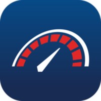 Murphy Drive Rewards for Android - Download the APK from Uptodown