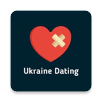 Ukraine Social Meet Ukrainians for Android - Download the APK from Uptodown