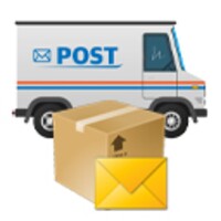 Post Office Barcode Label Generator for Windows - Download it from ...