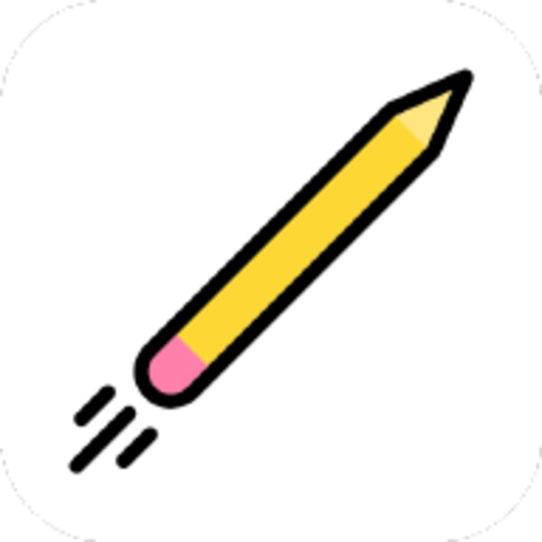 Stift para Android - Baixe o APK na Uptodown
