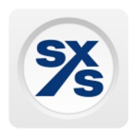 Spirax Sarco for Android - Download the APK from Uptodown