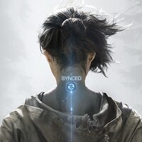 Synced for Windows - Download it from Uptodown for free