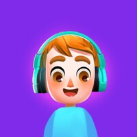 Rhythm 3D for Android - Download the APK from Uptodown