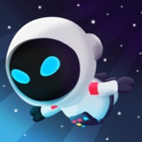Astroon Fall for Android - Download the APK from Uptodown