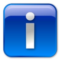 Quick Translate For Android Download The Apk From Uptodown