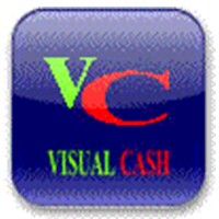 Visual Cash para Windows - Descarga gratis en Uptodown