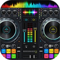 DJ Music mixer - DJ Mix Studio for Android - Download the APK from Uptodown