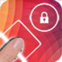 Fingerprint Screen Lock -SMART for Android - Download the APK from Uptodown
