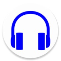 Simple MP3 Player for Android - Download the APK from Uptodown