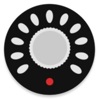 TouchDAW free for Android - Download the APK from Uptodown