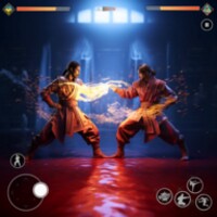 Gangster Crime Hero City 3d for Android - Download the APK from Uptodown