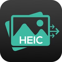 Heic Converter for Android - Download the APK from Uptodown