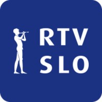 RTV 4D 1.0.30.0 for Android - Download