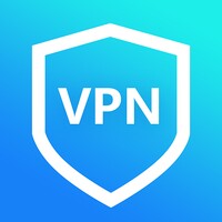 Speedy Quark VPN for Android - Download the APK from Uptodown