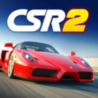 CSR Racing 2 for Android - Download the APK from Uptodown