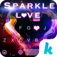 sparkle_love for Android - Download the APK from Uptodown